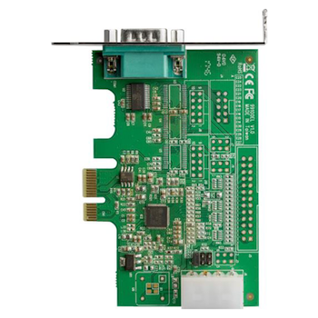 Search Results for "serial" | PLE Computers