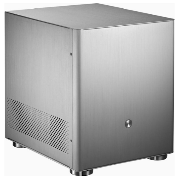 PLE Creative Cube Custom Home PC | PLE Computers