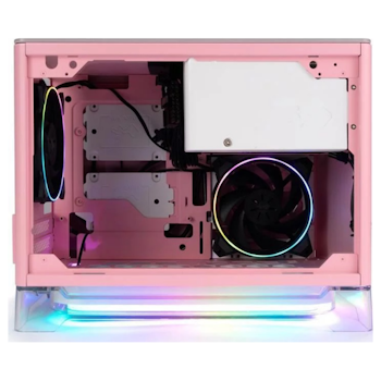 Shop Mini ITX | PLE Computers