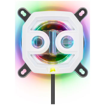 Shop CPU Blocks | PLE Computers