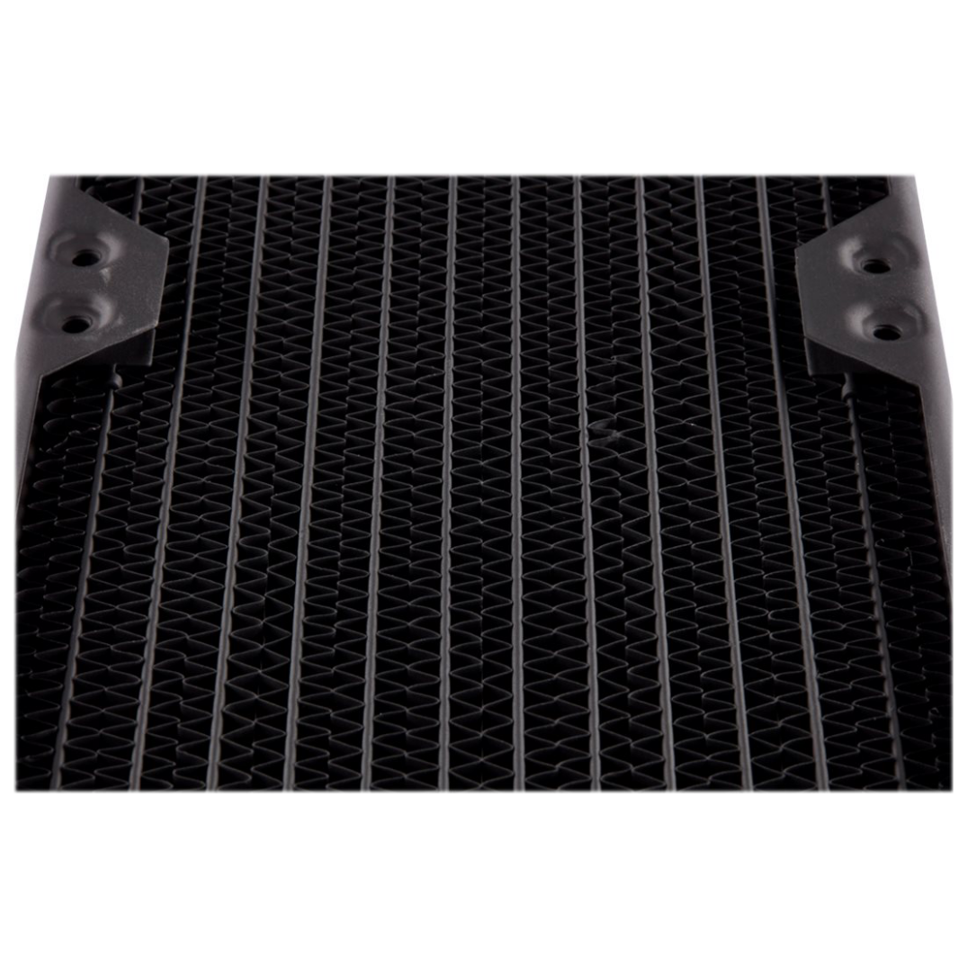 Corsair Hydro X Series XR5 360 x 30mm Water Cooling Radiator | PLE ...