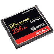 CF Card 1GB Compact Flash Memory Card Free Fast Delivery Best Price 100 CF Card 1GB Compact Flash Memory Card Free Fast Delivery Best Price 100