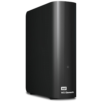 Search Results for "exter" | PLE Computers