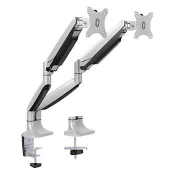 Shop Monitor Brackets | PLE Computers