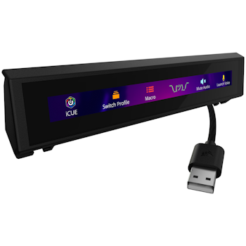 Search Results for "screen" | PLE Computers