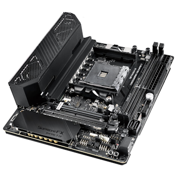 Shop AMD Socket AM4 | PLE Computers