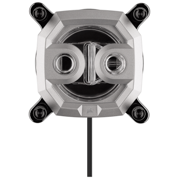 Shop CPU Blocks | PLE Computers