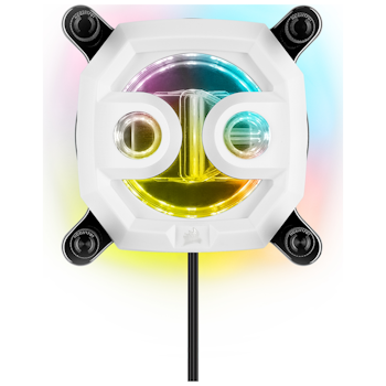 Shop CPU Blocks | PLE Computers