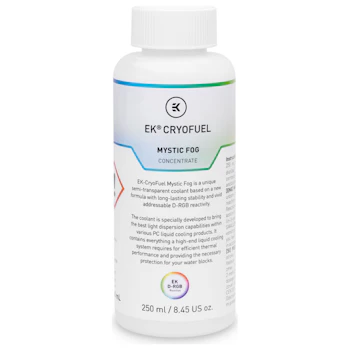 Shop Coolant & Additives | PLE Computers