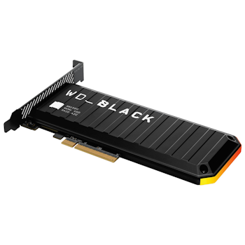 Shop PCI Express SSD | PLE Computers
