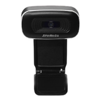 Shop Webcams | PLE Computers