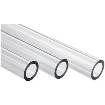 Shop Tubing | PLE Computers