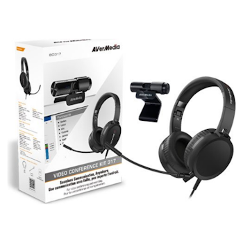 Shop Webcams | PLE Computers