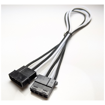 Shop Molex Cables | PLE Computers