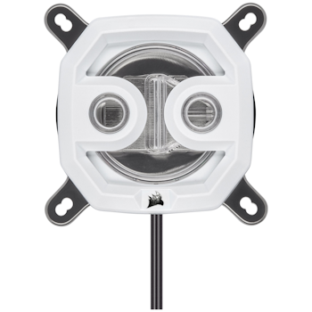 Shop CPU Blocks | PLE Computers