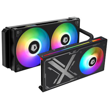 Shop GPU Coolers | PLE Computers
