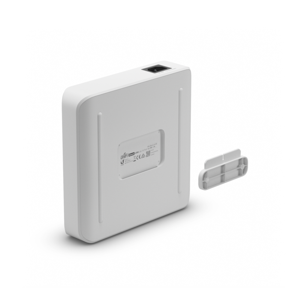 Ubiquiti UniFi Switch Lite 16 PoE | PLE Computers