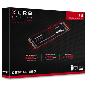 PLE Computers | Search Results for "ssd"