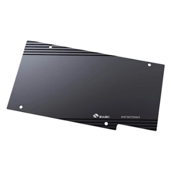 Shop GPU Blocks | PLE Computers