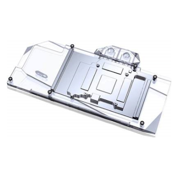 Shop GPU Blocks | PLE Computers