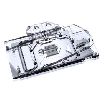 Shop GPU Blocks | PLE Computers