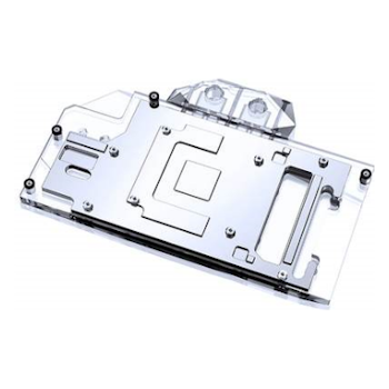 Shop GPU Blocks | PLE Computers