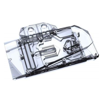 Shop GPU Blocks | PLE Computers