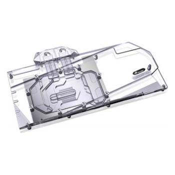 Shop GPU Blocks | PLE Computers