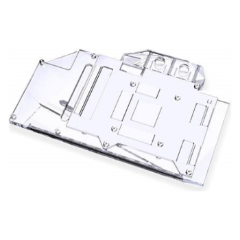 Shop GPU Blocks | PLE Computers