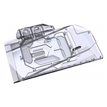 Shop GPU Blocks | PLE Computers