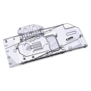 Shop GPU Blocks | PLE Computers