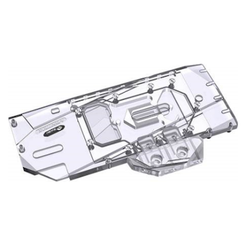 Shop GPU Blocks | PLE Computers