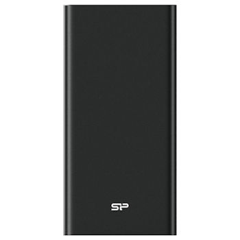 Shop Power Banks | PLE Computers