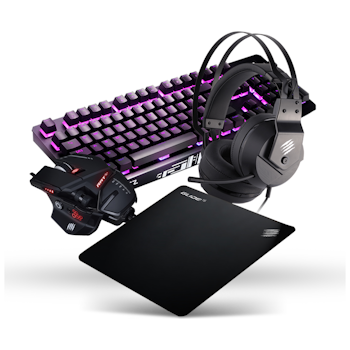 Shop Bundle Deals | PLE Computers