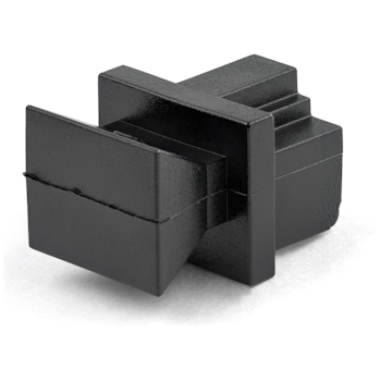 Search Results for "100 d" | PLE Computers