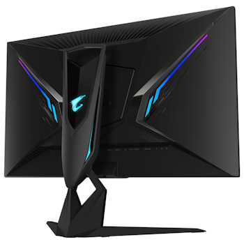 Shop 4K UHD | PLE Computers