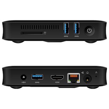 PLE Computers | Search Results for "nuc"