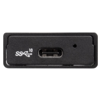 Search Results for "caddy" | PLE Computers