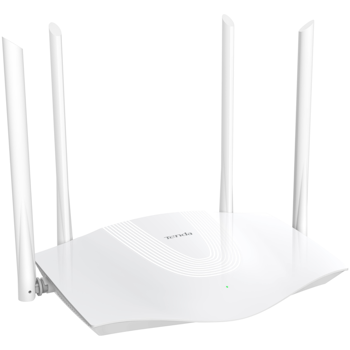 Shop WiFi 6 (AX) Routers | PLE Computers