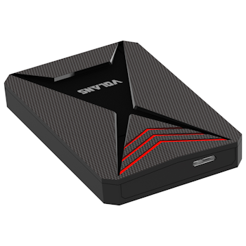 Search Results for "caddy" | PLE Computers