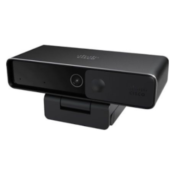 Shop Webcams | PLE Computers