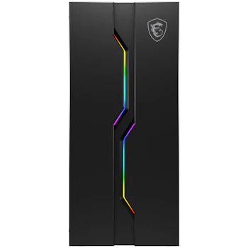Shop Cases from MSI | PLE Computers