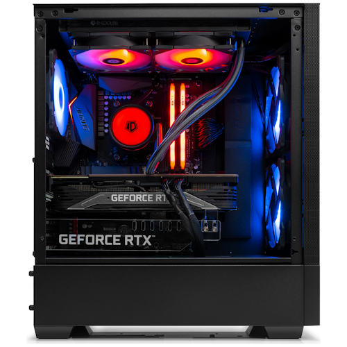 Shop AMD | PLE Computers