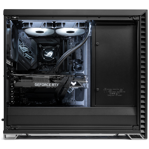 Shop ASUS | PLE Computers