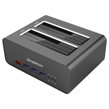 Search Results for "caddy" | PLE Computers