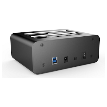 Search Results for "caddy" | PLE Computers