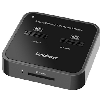 Search Results for "caddy" | PLE Computers