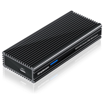 Search Results for "caddy" | PLE Computers