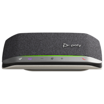 Shop Bluetooth | PLE Computers