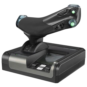PLE Computers | Search Results for "logitech"